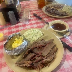 GUMLOG BAR B QUE AND FISH LODGE - 40 Photos & 72 Reviews - 106 ...