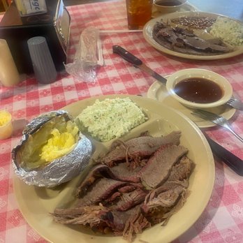 GUMLOG BAR B QUE AND FISH LODGE - 40 Photos & 74 Reviews - 106 ...