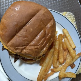 REX’S HAMBURGERS - Updated December 2025 - 193 Photos & 236 Reviews ...