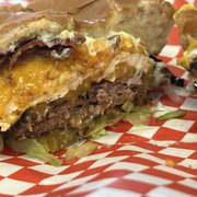DON BURGER | 192 Photos & 299 Reviews | 4133 Broadway Blvd, Garland ...
