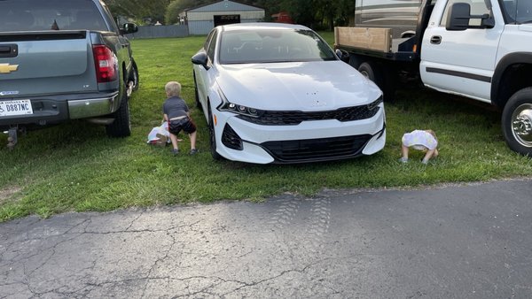 THOMAS KIA OF HIGHLAND - Updated October 2025 - 32 Photos & 60 Reviews ...