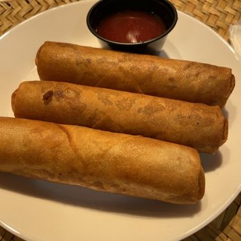 TAMBAYAN - Updated June 2025 - 186 Photos & 94 Reviews - 51 N 12th St ...