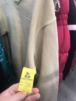 KARM STORES - Updated November 2025 - 13 Photos & 30 Reviews - 1916 ...