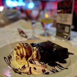 SWING 46 - Updated July 2025 - 168 Photos & 360 Reviews - 349 W 46th St ...