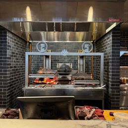 ECHELON KITCHEN AND BAR - Updated December 2025 - 136 Photos & 53 ...