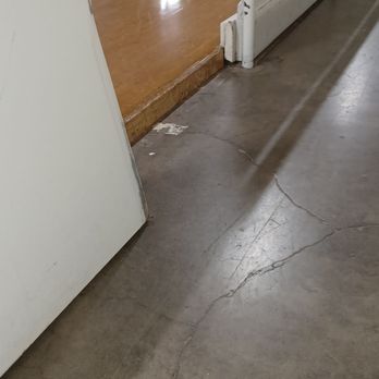 MT SCOTT COMMUNITY CENTER AND POOL - Updated November 2025 - 25 Photos ...