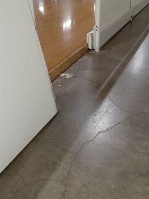 MT SCOTT COMMUNITY CENTER AND POOL - Updated November 2025 - 25 Photos ...