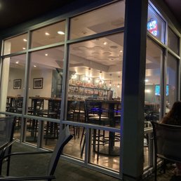 WASHOE PUBLIC HOUSE - Updated December 2025 - 1301 Photos & 623 Reviews ...
