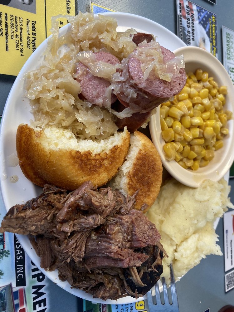 CHEF’S IN - Updated May 2025 - 14 Photos & 45 Reviews - 105 Burke Ave ...