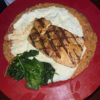 FAT BOIZ - Updated October 2025 - 275 Photos & 206 Reviews - 573 ...