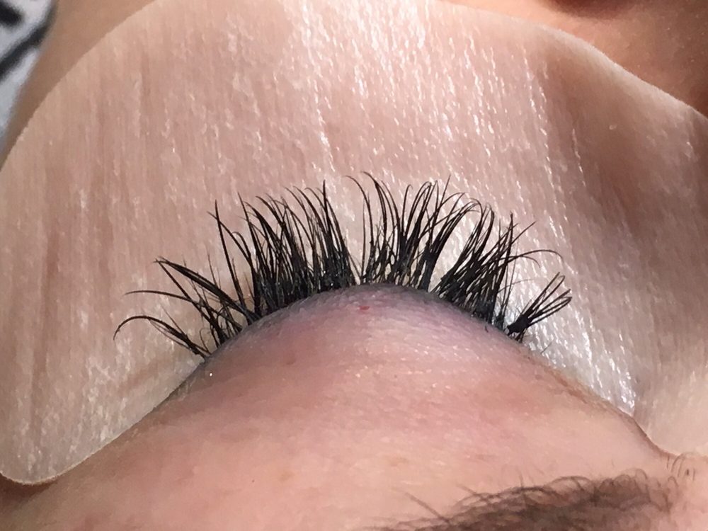 KARA POLLOCK LICENSED ESTHETICIAN & COSMETOLOGIST - 202 W Marcy Ave ...