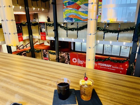 ORCHESTRA HALL - Updated August 2025 - 31 Photos & 11 Reviews - 3663 ...