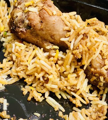 PARADISE BIRYANI POINTE - Updated August 2025 - 77 Photos & 113 Reviews ...