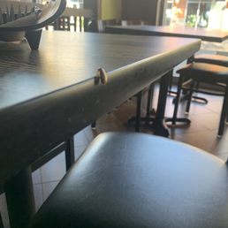 PAPAYA - Updated October 2025 - 706 Reviews & 708 Photos - 827 N 10th ...