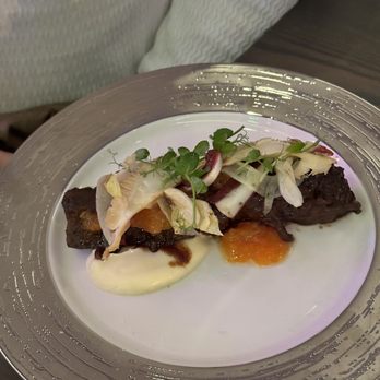 NAUTILUS PIER 4 - Updated January 2025 - 321 Photos & 168 Reviews - 300 ...