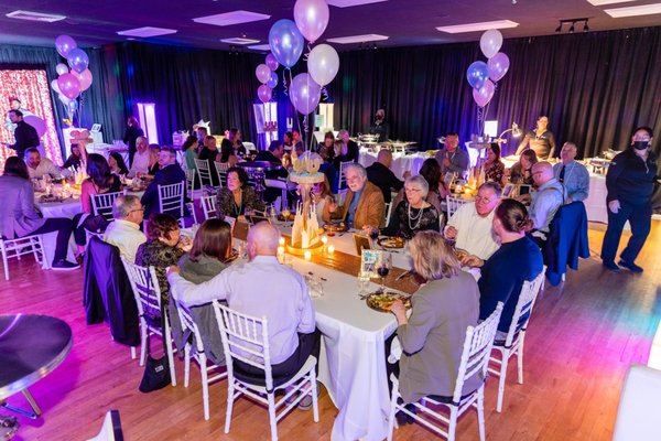 E LOUNGE - Updated January 2026 - 45 Photos & 15 Reviews - 807 Rt 70 W ...