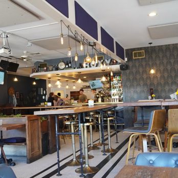 THE ROXY ENCINITAS - Updated April 2025 - 506 Photos & 718 Reviews ...