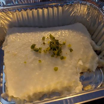 MADO YONGE - Updated December 2025 - 107 Photos & 52 Reviews - 144 ...