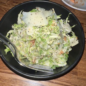 LIL BA-BA-REEBA! - Updated September 2025 - 702 Photos & 306 Reviews ...