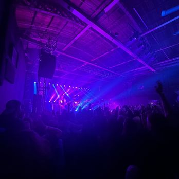 MUSIC FARM - Updated October 2025 - 80 Photos & 100 Reviews - 32 Ann St ...