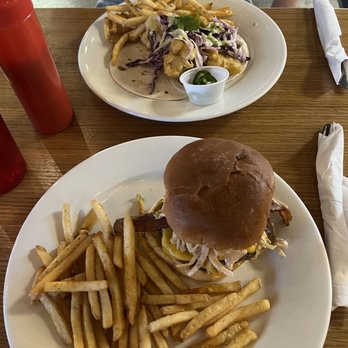 THE COMPANION - Updated November 2024 - 187 Photos & 150 Reviews - 2316 ...