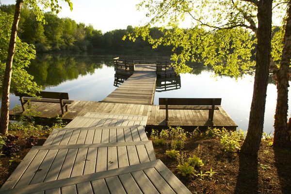 SPORTS CORE - Updated December 2025 - 14 Photos & 11 Reviews - 100 ...