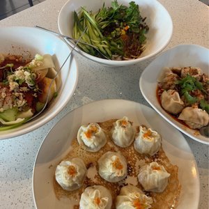 PAN DUMPLING HOUSE - 578 Photos & 352 Reviews - 490 Hidden Valley Pkwy ...