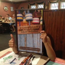 MIKE’S CLAM SHACK - Updated December 2025 - 254 Photos & 490 Reviews ...