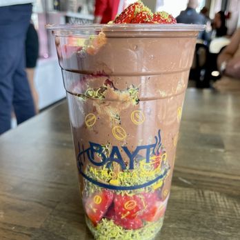 BAYT AL MOCHA - Updated September 2025 - 37 Photos & 20 Reviews - 1541 ...