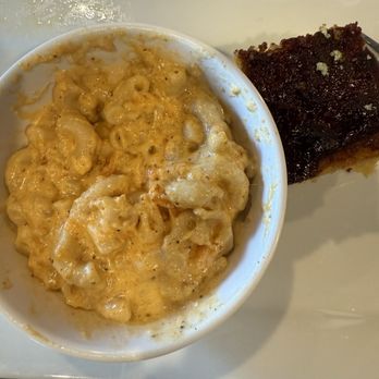 SASSY BLEU - Updated December 2025 - 35 Photos & 33 Reviews - 496 E ...