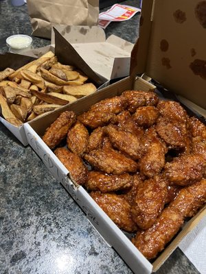 RED ROCKETS - Updated December 2025 - 21 Photos & 28 Reviews - 754 ...