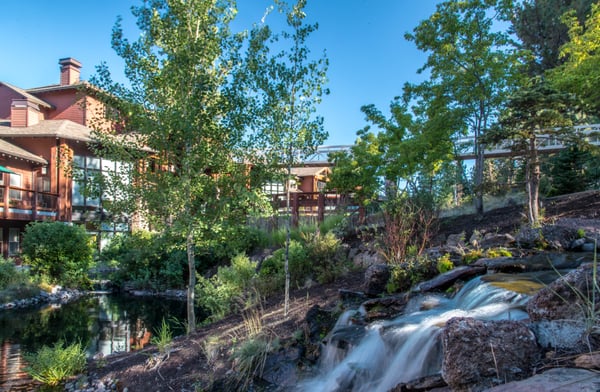 TOUCHMARK AT MOUNT BACHELOR VILLAGE - Updated October 2025 - 13 Photos ...