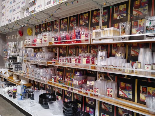 THE LIPPMAN COMPANY - Updated June 2025 - 91 Photos & 95 Reviews - 50 ...