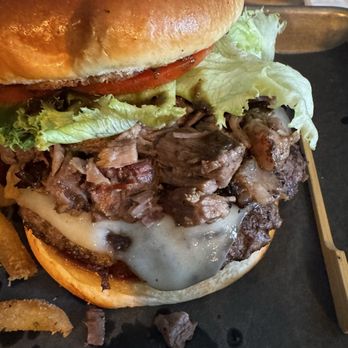 TASTEFULLY BLESSED SMOKEHOUSE & CATERING - Updated October 2025 - 170 ...