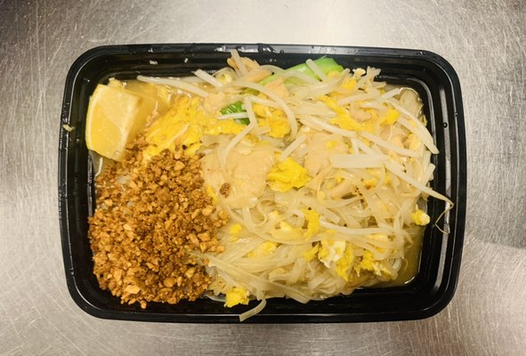 THAI TANIC & -18 DEGREES F TEA HOUSE - 314 Photos & 77 Reviews - 42942 ...