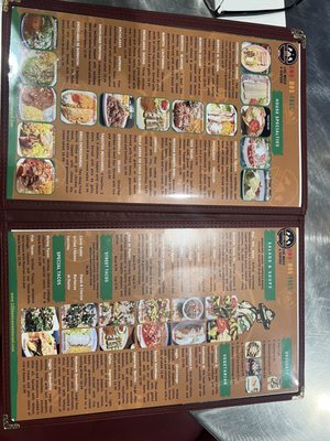 UNO DOS TRES MEXICAN RESTAURANT - Updated July 2024 - 13 Photos & 14 ...