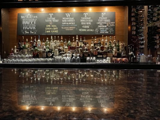 BLEND - Updated April 2025 - 150 Photos & 82 Reviews - 304 Laurel St ...