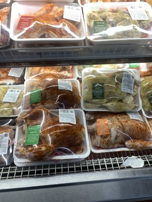 CARLIE C’S IGA - Updated March 2025 - 22 Photos & 14 Reviews - 3729 ...