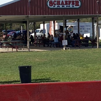 SCHAEFER FARMS - Updated December 2025 - 118 Photos & 33 Reviews - 1051 ...