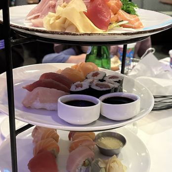 PASSIONFISH RESTON - Updated July 2025 - 1675 Photos & 1033 Reviews ...