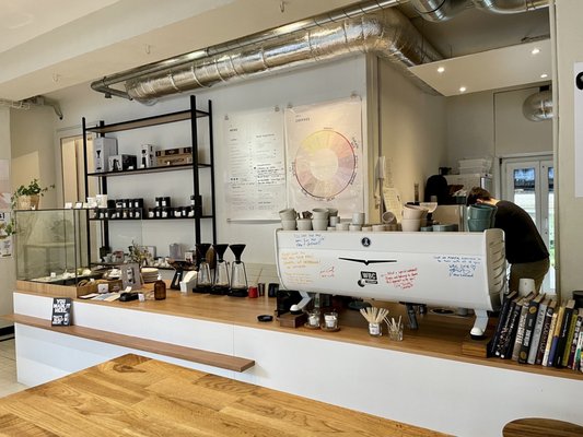 MAME - Updated July 2025 - 29 Photos & 18 Reviews - Josefstrasse 160 ...