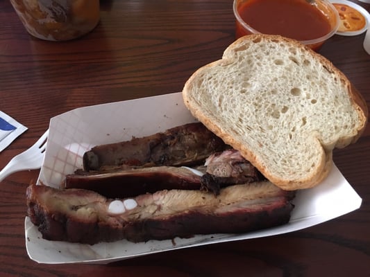 JIM’S RIB HAVEN - Updated November 2025 - 13 Photos & 58 Reviews - 3801 ...