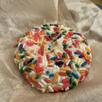 RED GATE BAKERY - Updated October 2025 - 367 Photos & 117 Reviews - 68 ...