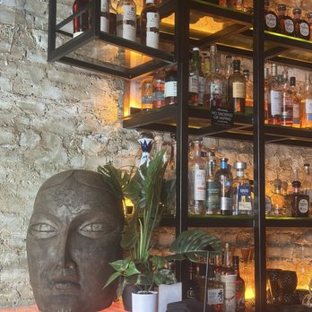 BOKAGUÁ - Updated October 2025 - 243 Photos & 83 Reviews - 3541 ...