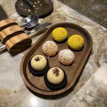 EBBE - Updated October 2025 - 230 Photos & 43 Reviews - 1202 N Franklin ...