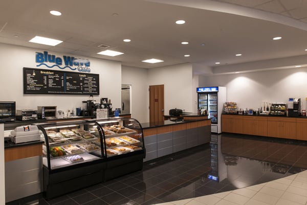 LUNDGREN HONDA OF AUBURN - Updated December 2025 - 110 Photos & 131 ...