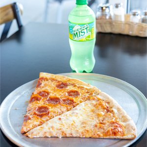 TONY’S FAMOUS PIZZA - Updated May 2025 - 23 Photos & 62 Reviews - 415 N ...