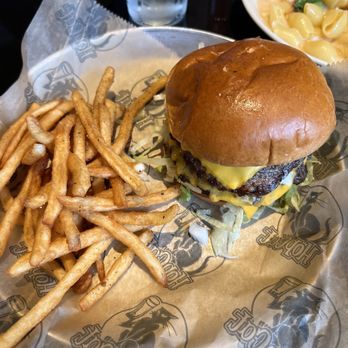 HOPCAT EAST LANSING - Updated February 2025 - 371 Photos & 644 Reviews ...