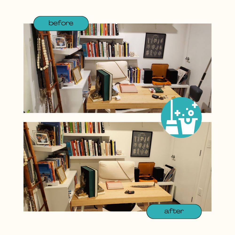 CRISP CLEANING SERVICES - Updated February 2025 - Request a Quote - 429 ...