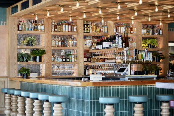 COCINA DE BARRIO - ENCINITAS - Updated December 2025 - 484 Photos & 326 ...